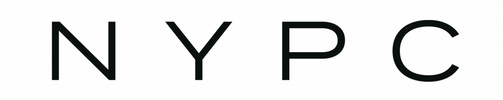 Periodontics Toronto, Ontario, Periodontist Sally Safa, BA, DDS, MSc ...